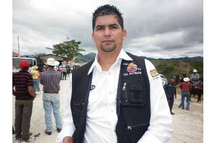 La directrice de l’UNESCO demande une enquête sur l’assassinat d’un ...